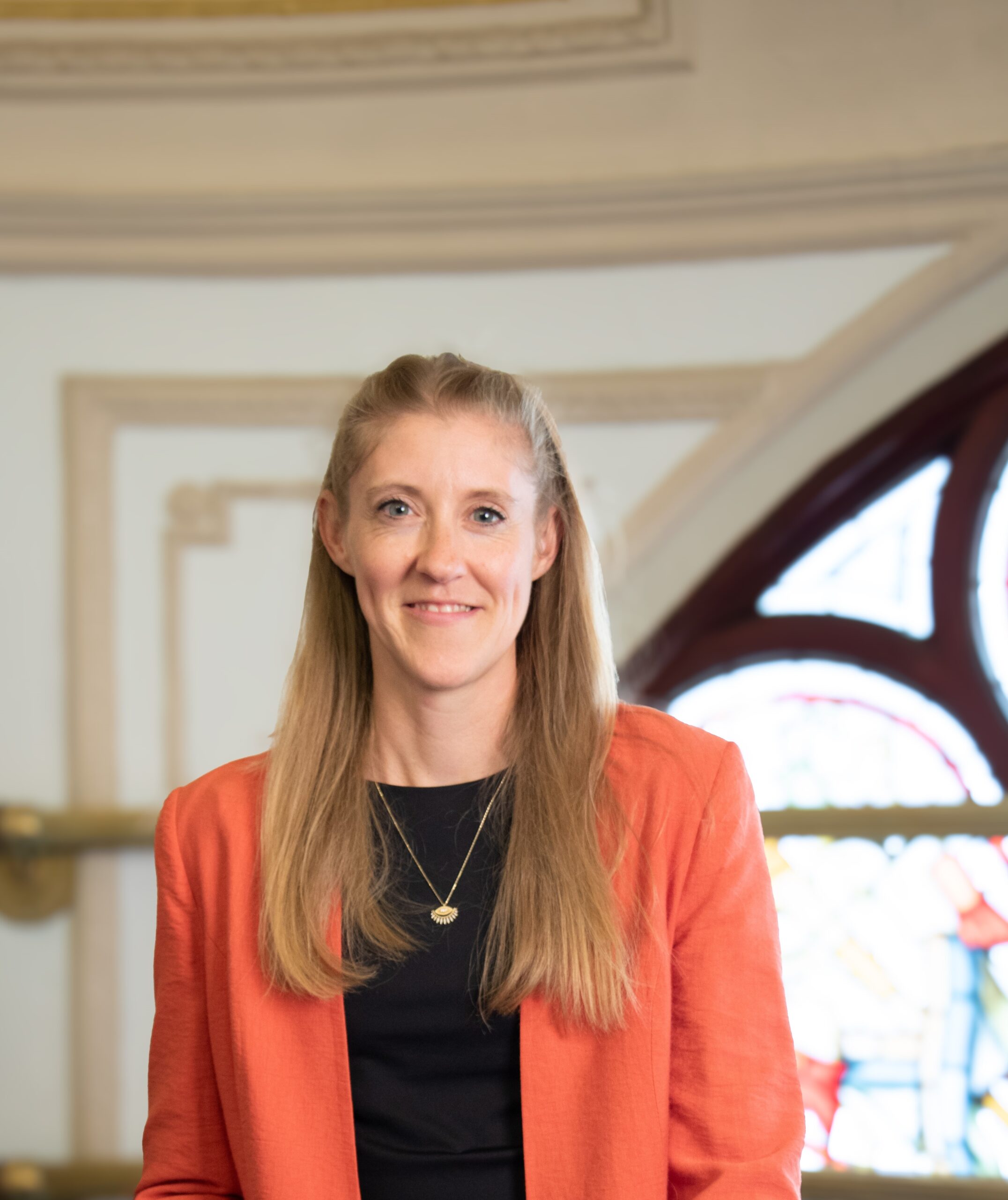 Blackpool awarded £750,000 funding for an exciting new Cultural ...